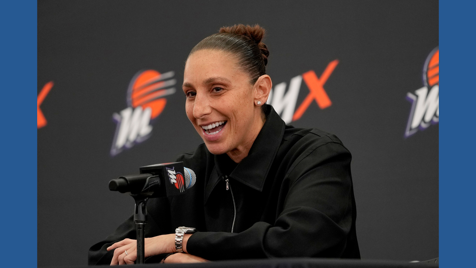Diana Taurasi enjoys family vacations and Halloween plans after WNBA ...