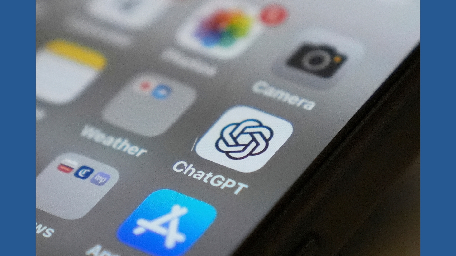 One Tech Tip: Do's and don'ts of using AI to help with schoolwork | wtsp.com