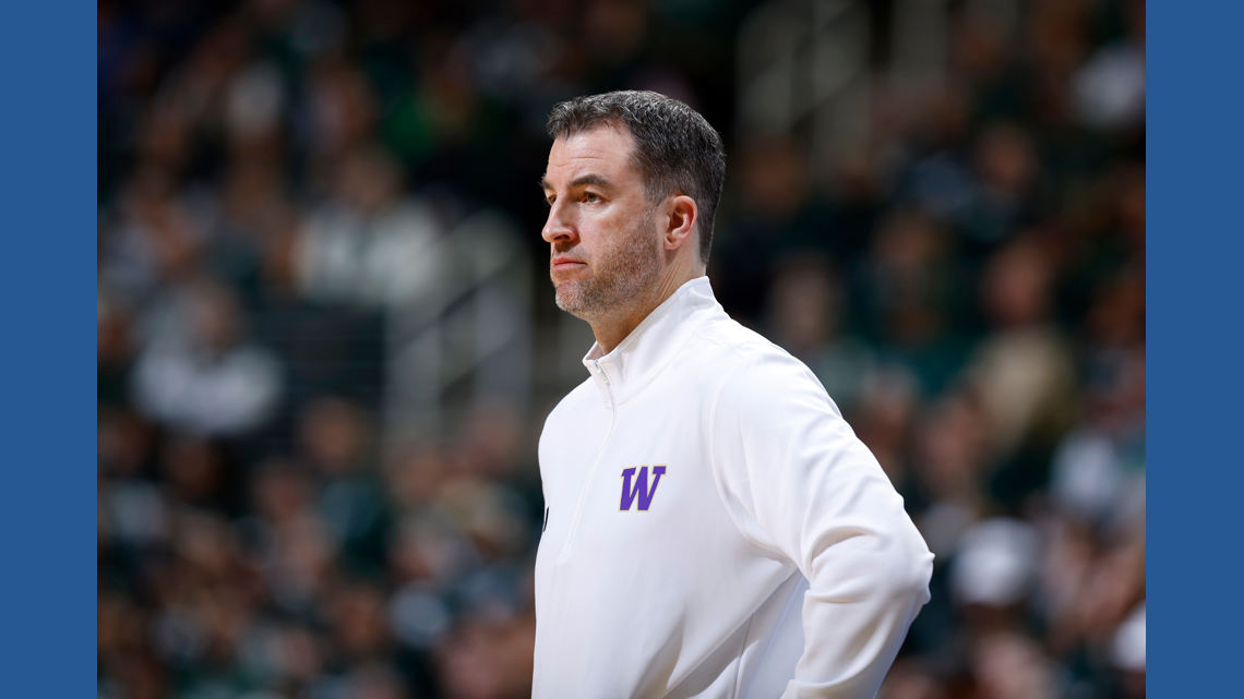 Washington hopeful roster overhaul will lead to more success in second ...