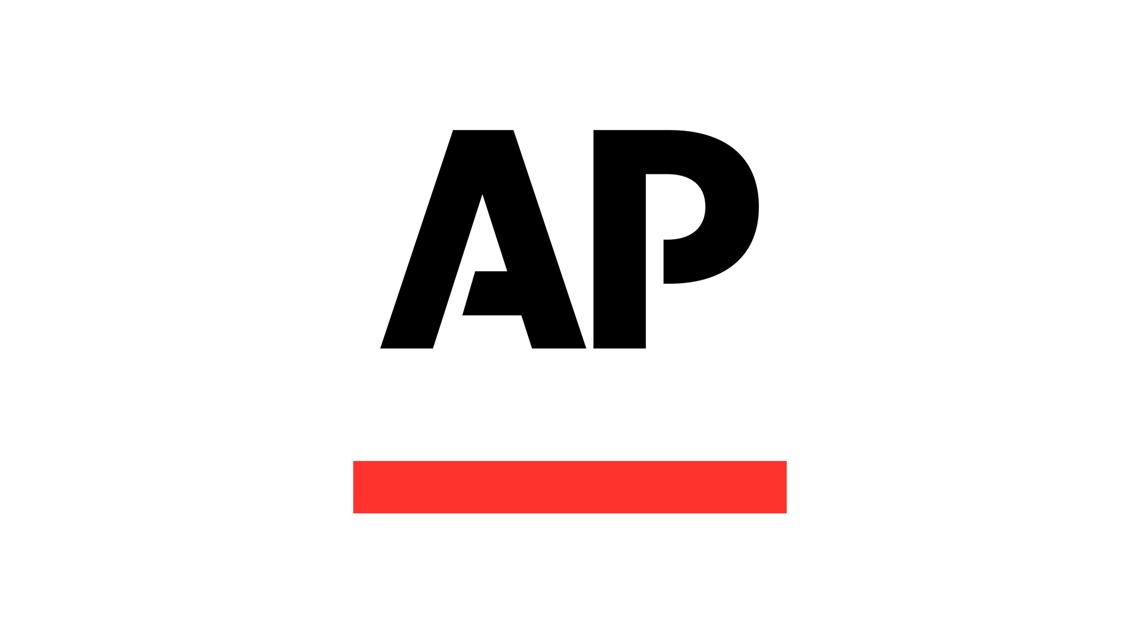 ICE's use of full-body restraints during deportations raises concerns ...