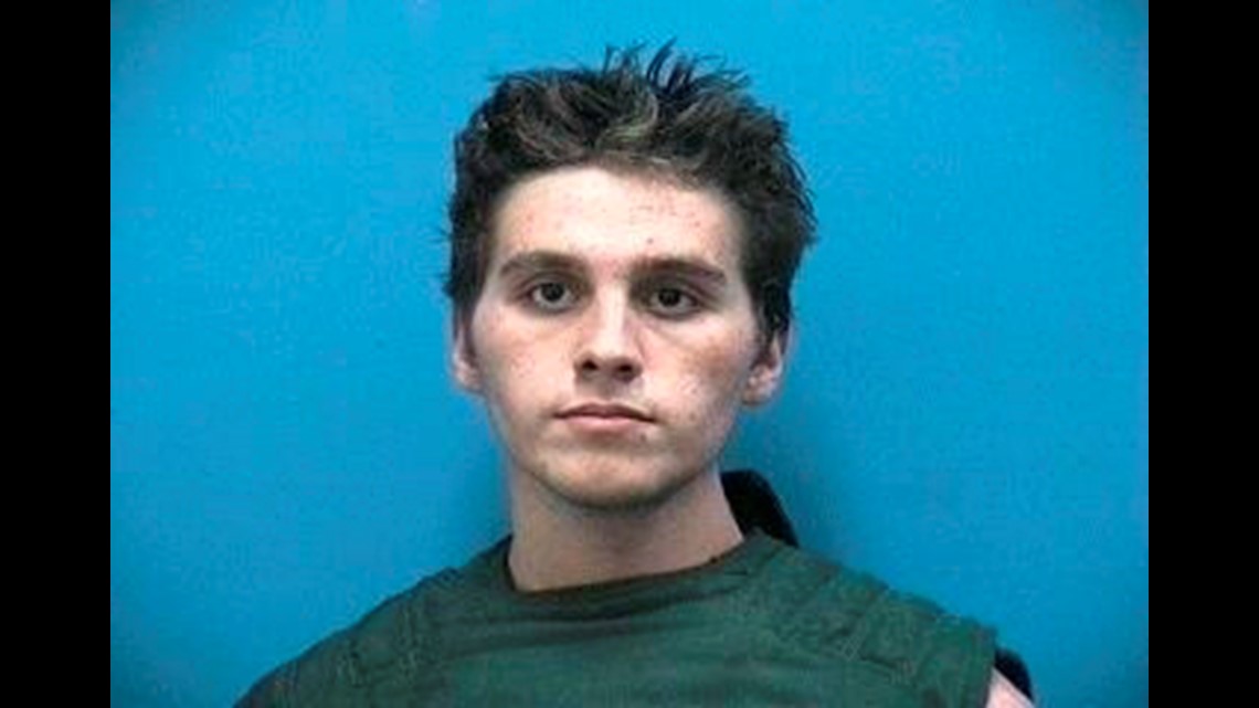 Judge to rule if man who ate face of murder victim was insane | wtsp.com