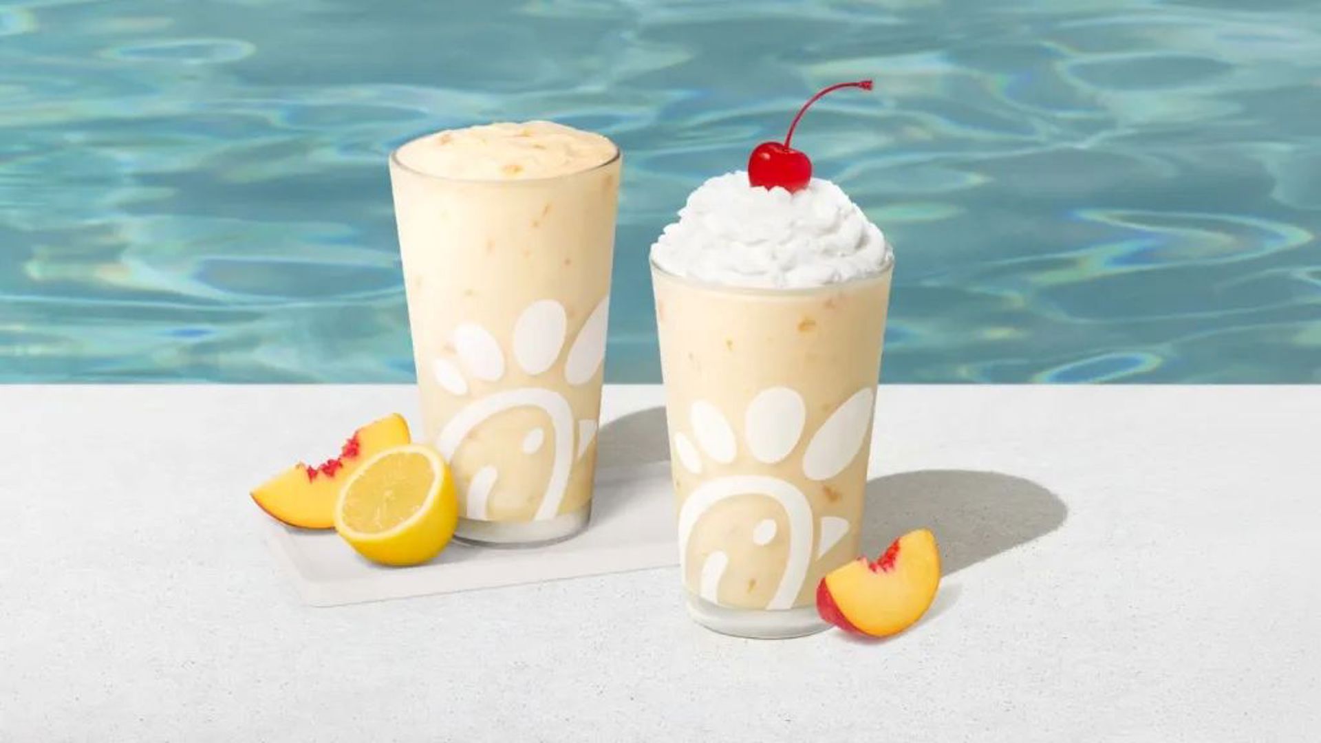 Chick-fil-A unveils summer menu, including return of some fan favorites ...