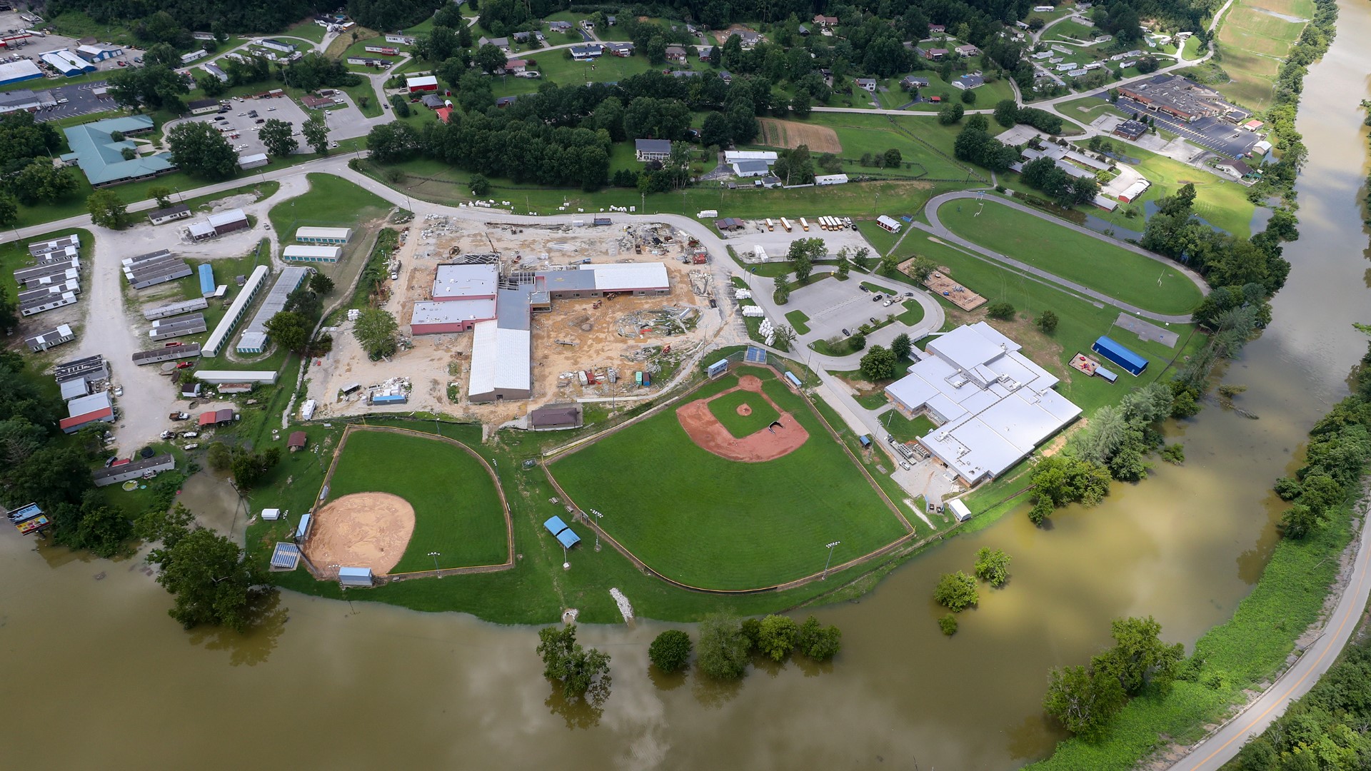 Bobby Deskins | wtsp.com