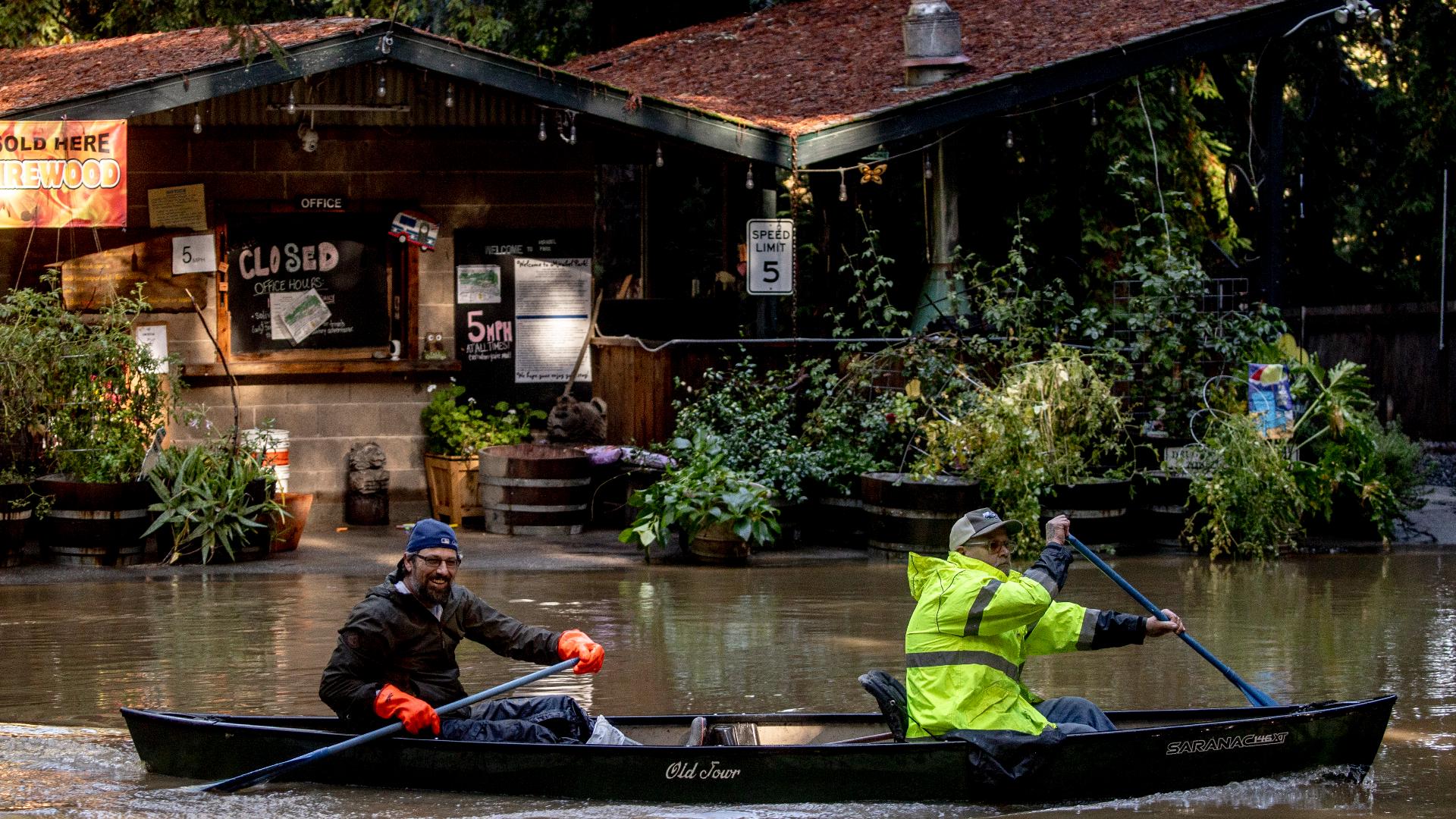 Watch | 10 Tampa Bay Live and On-Demand Videos | Tampa, Florida | wtsp.com