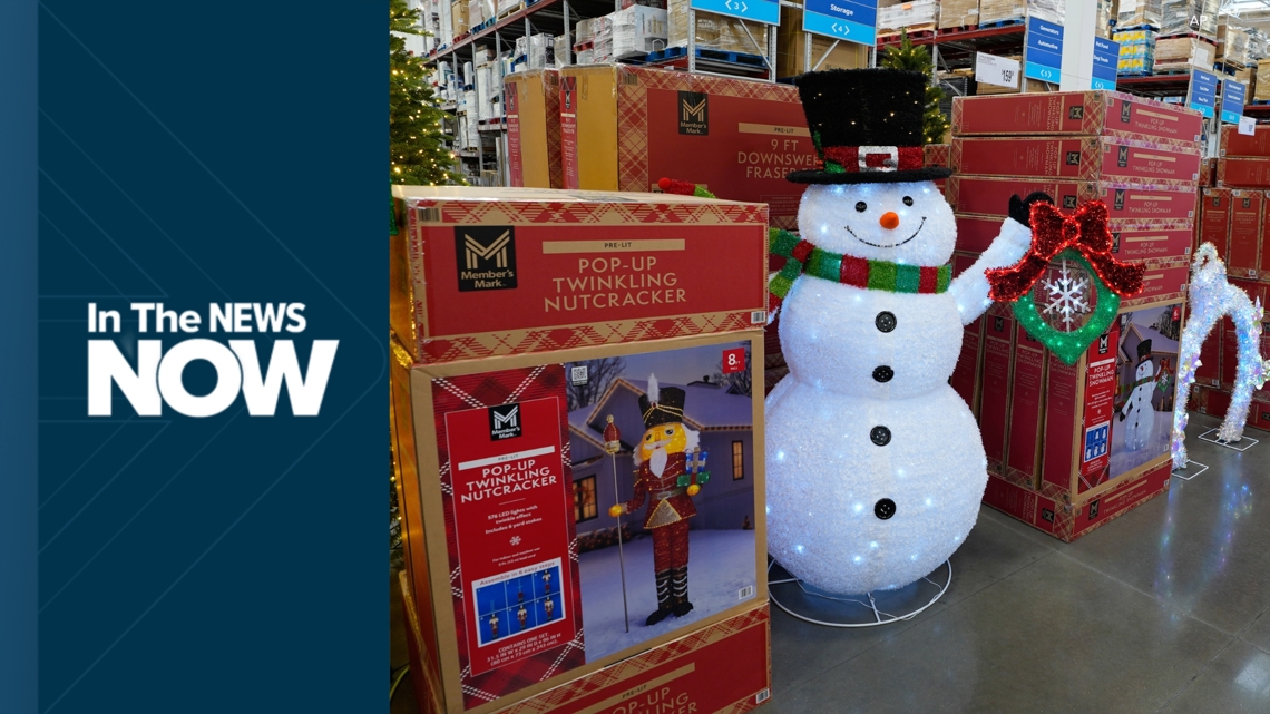 Your Money News | wtsp.com