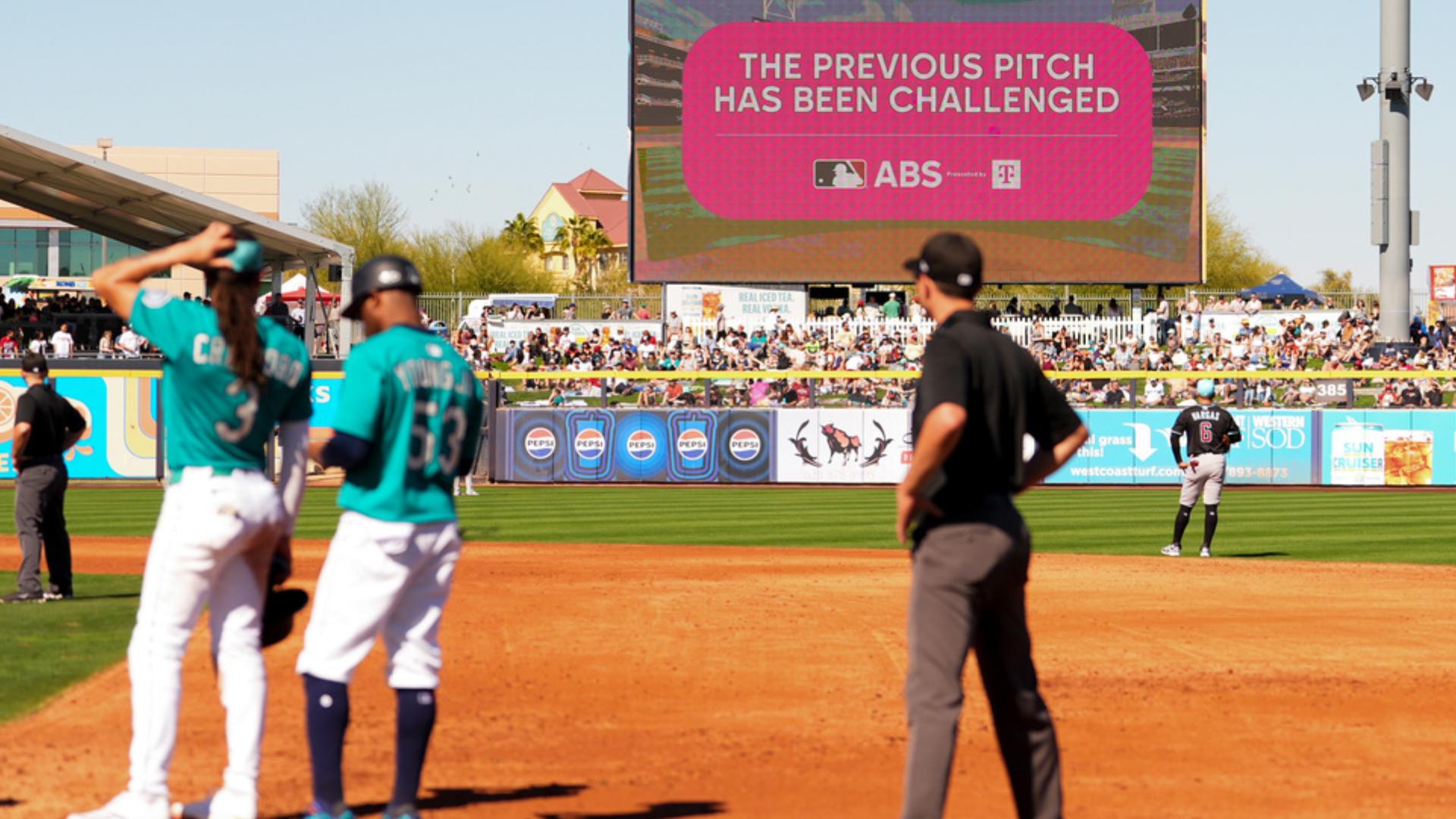 CrimeTracker 10 | Tampa Bay, Florida | wtsp.com