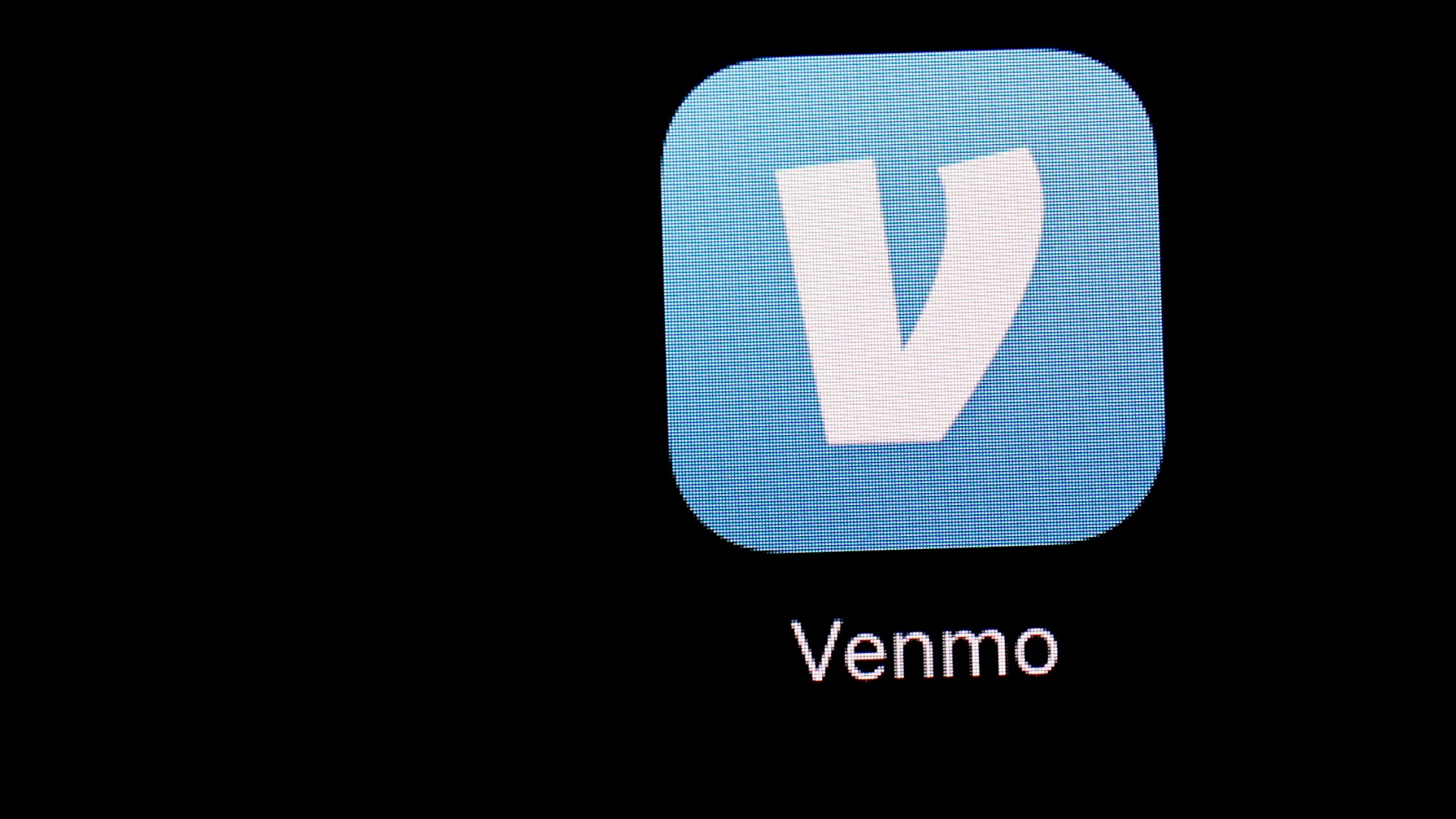Venmo is back up after widespread outage | wtsp.com