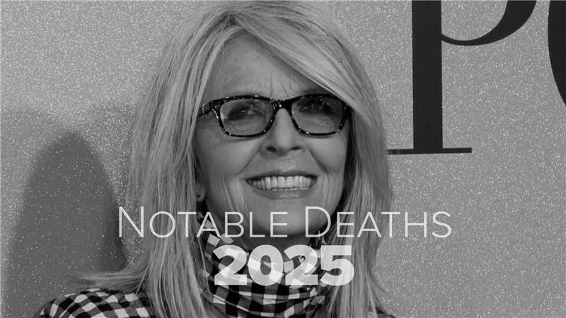 Michael DeLano, 'Ocean's Eleven' actor, has died | wtsp.com