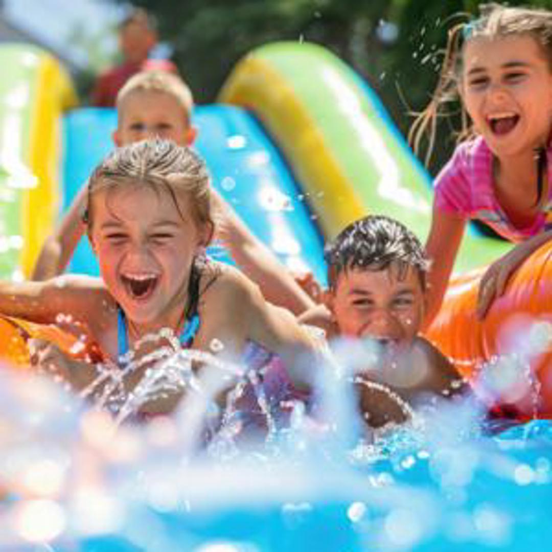 Summer safety tips | Consumer Reports | wtsp.com