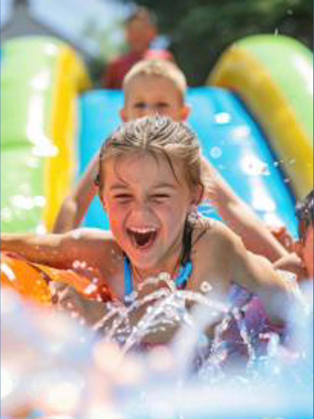 Summer safety tips | Consumer Reports | wtsp.com