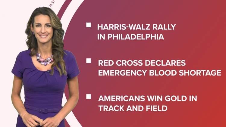 Watch | 10 Tampa Bay Live and On-Demand Videos | Tampa, Florida | wtsp.com