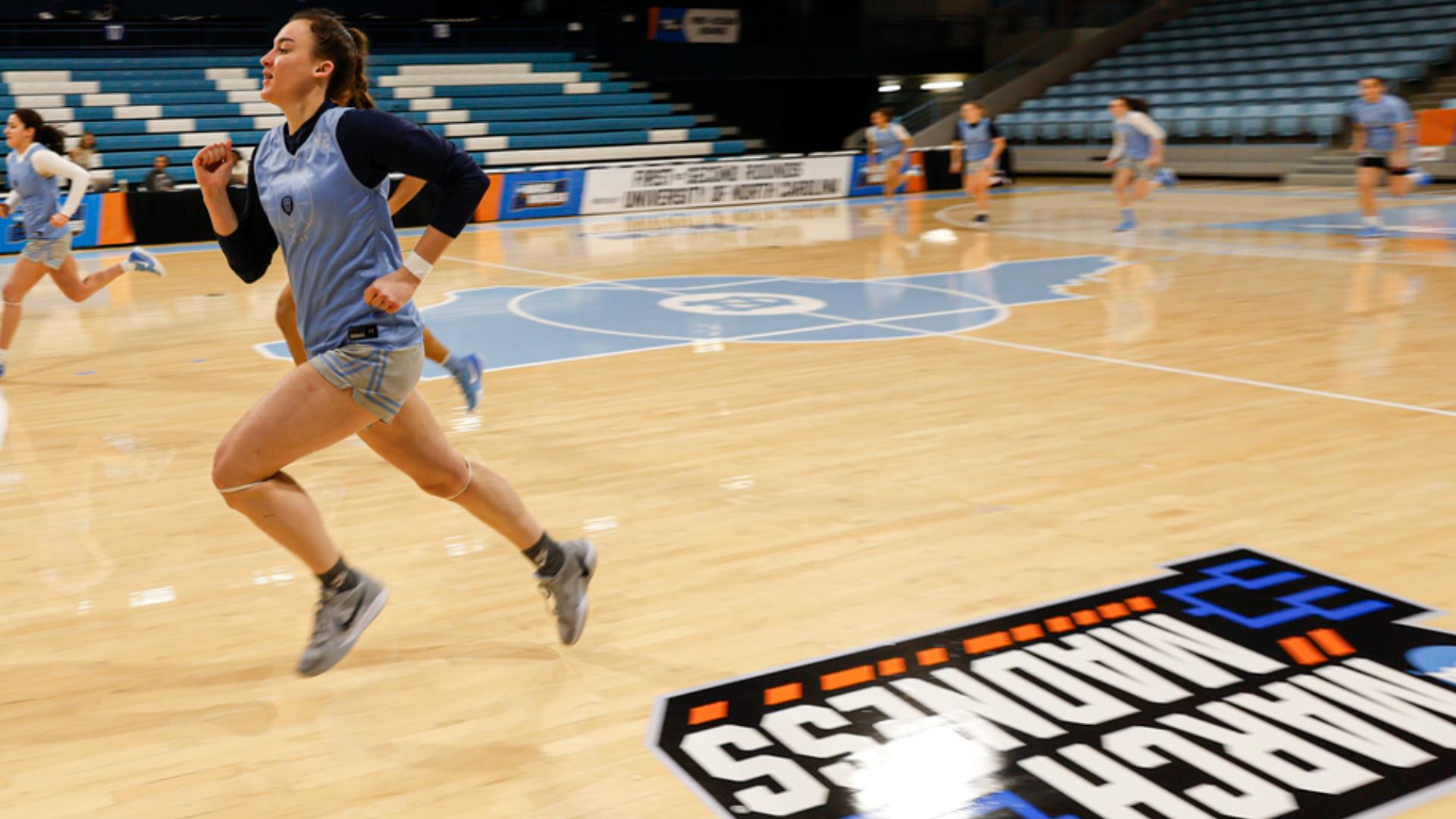 TV Listings | 10 Tampa Bay CBS | Antenna TV | Justice Network | Quest ...