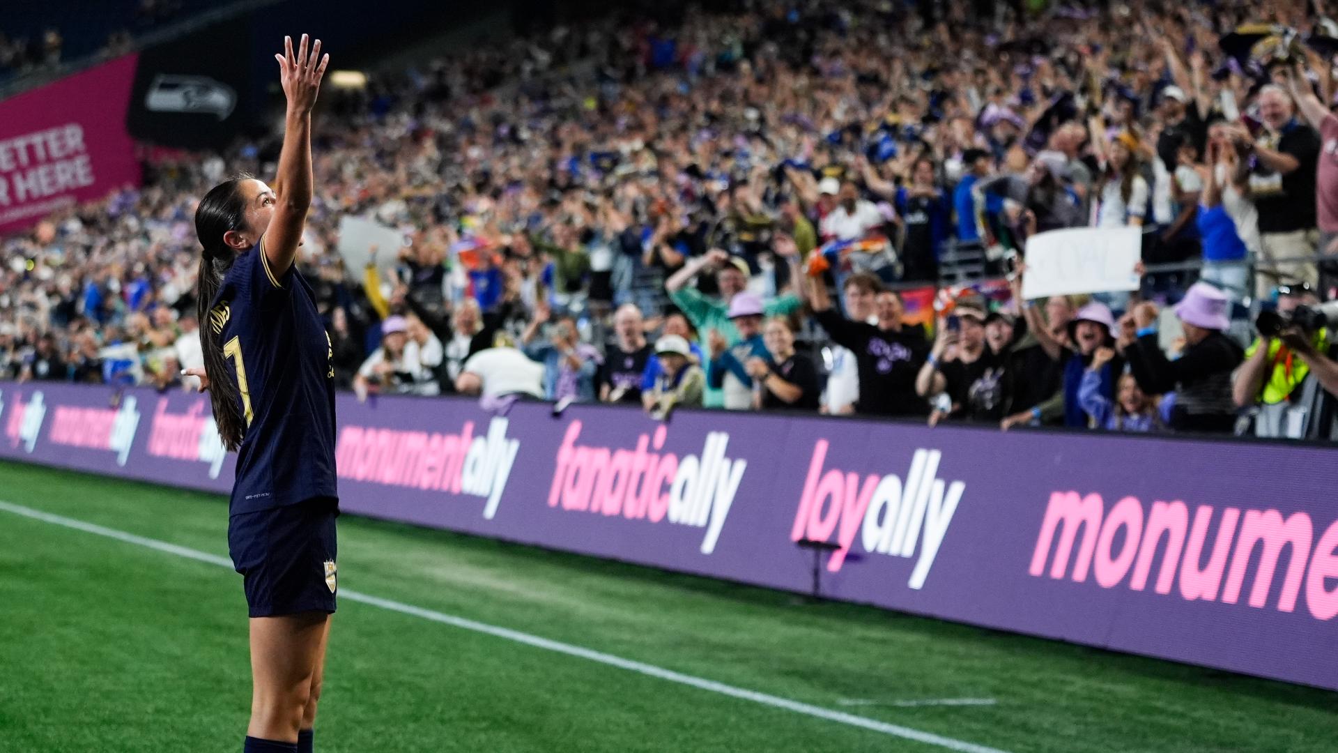 Watch | 10 Tampa Bay Live and On-Demand Videos | Tampa, Florida | wtsp.com