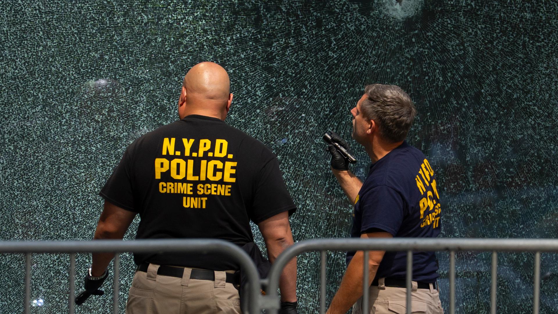 About 10 Tampa Bay WTSP | wtsp.com