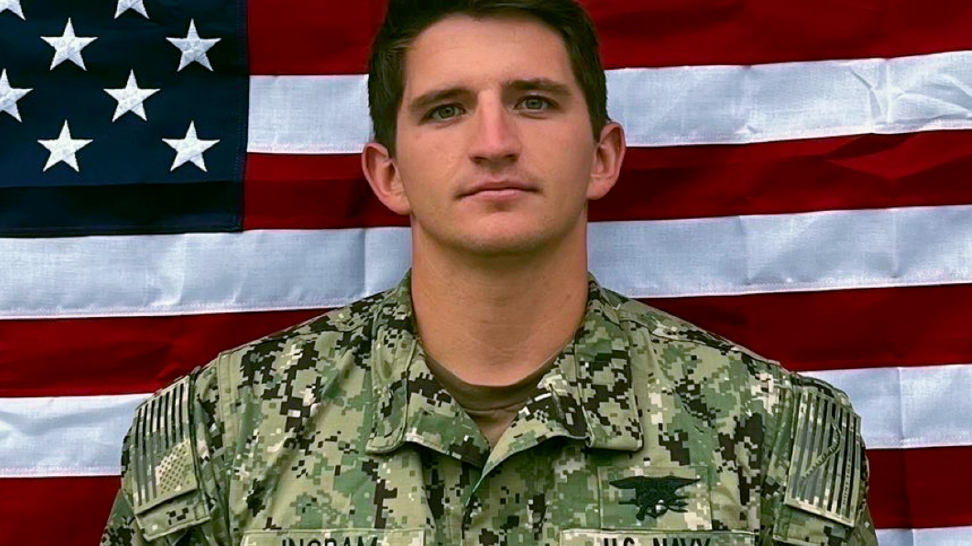 Names released of 2 US Navy SEALs who died during raid on boat | wtsp.com
