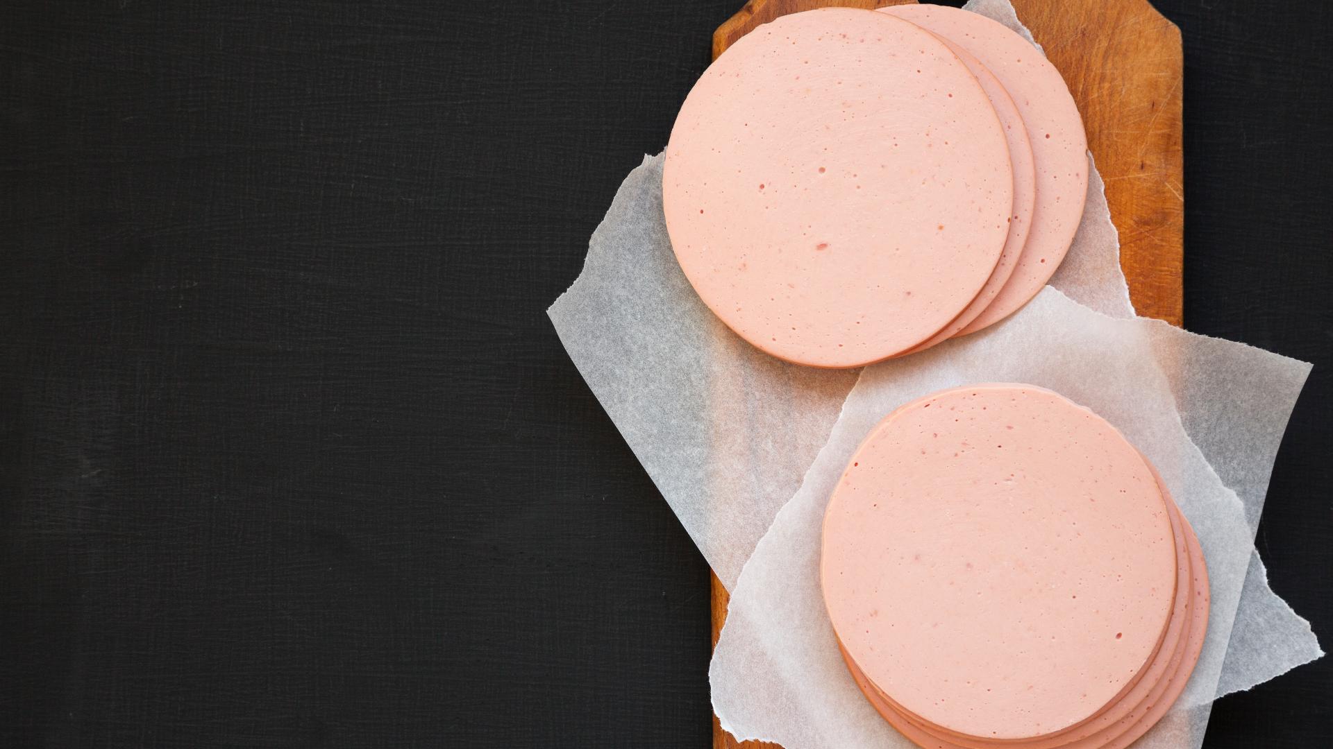 143,000 Pounds of Bologna Recalled for Undeclared Meats | wtsp.com