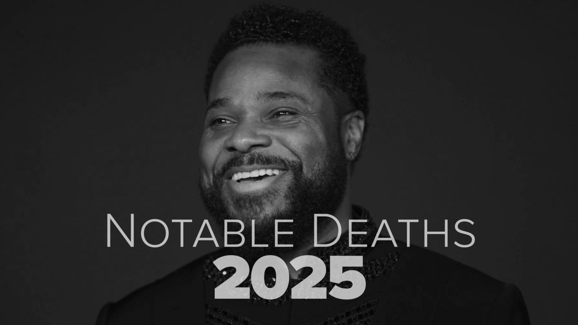 Broadway veteran and 'Sopranos' actor Jerry Adler Dies at 96 | wtsp.com