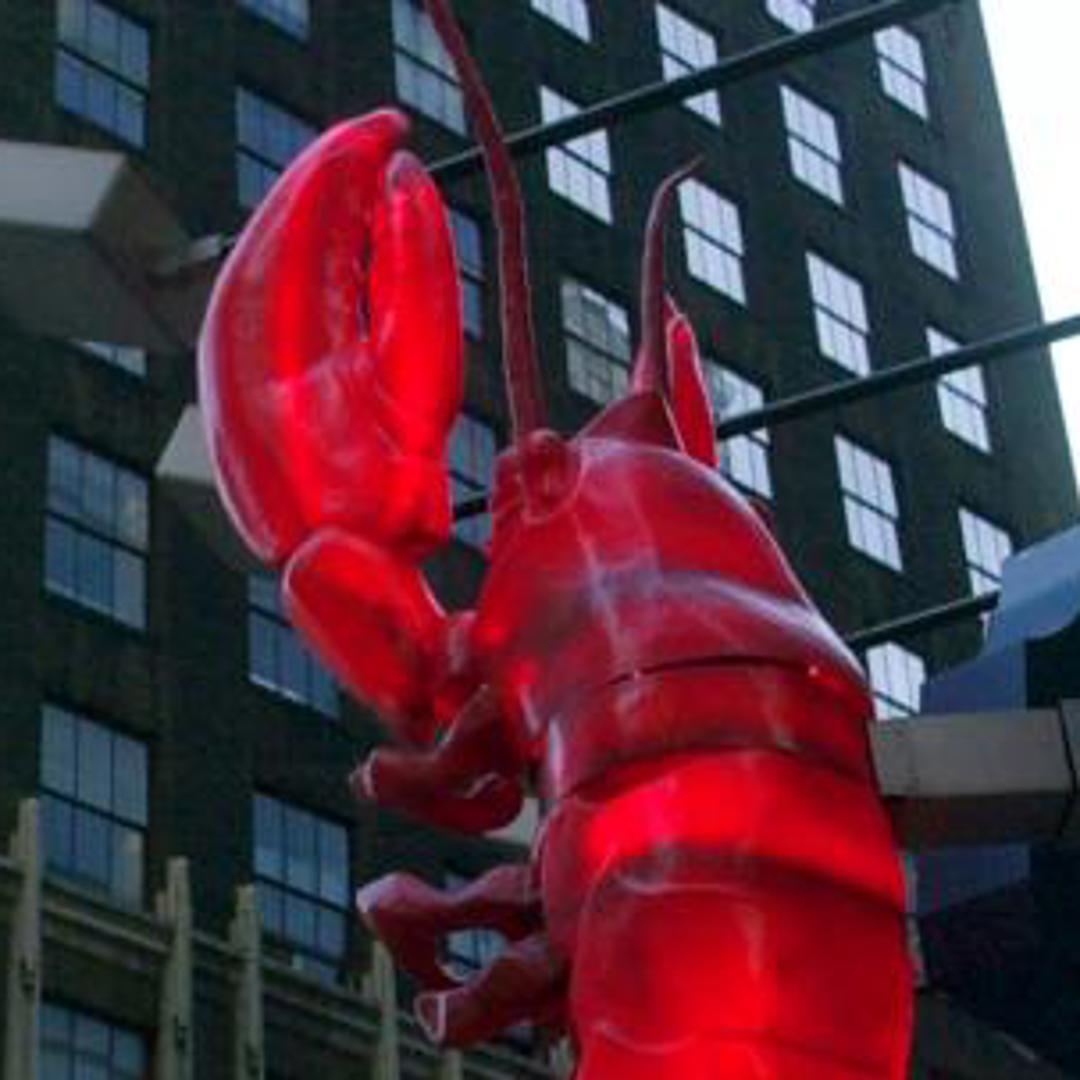 Red Lobster closing its Times Square restaurant after 23 years | wtsp.com