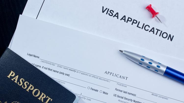 Need a U.S. visa faster? New program will let some travelers pay $750 ...