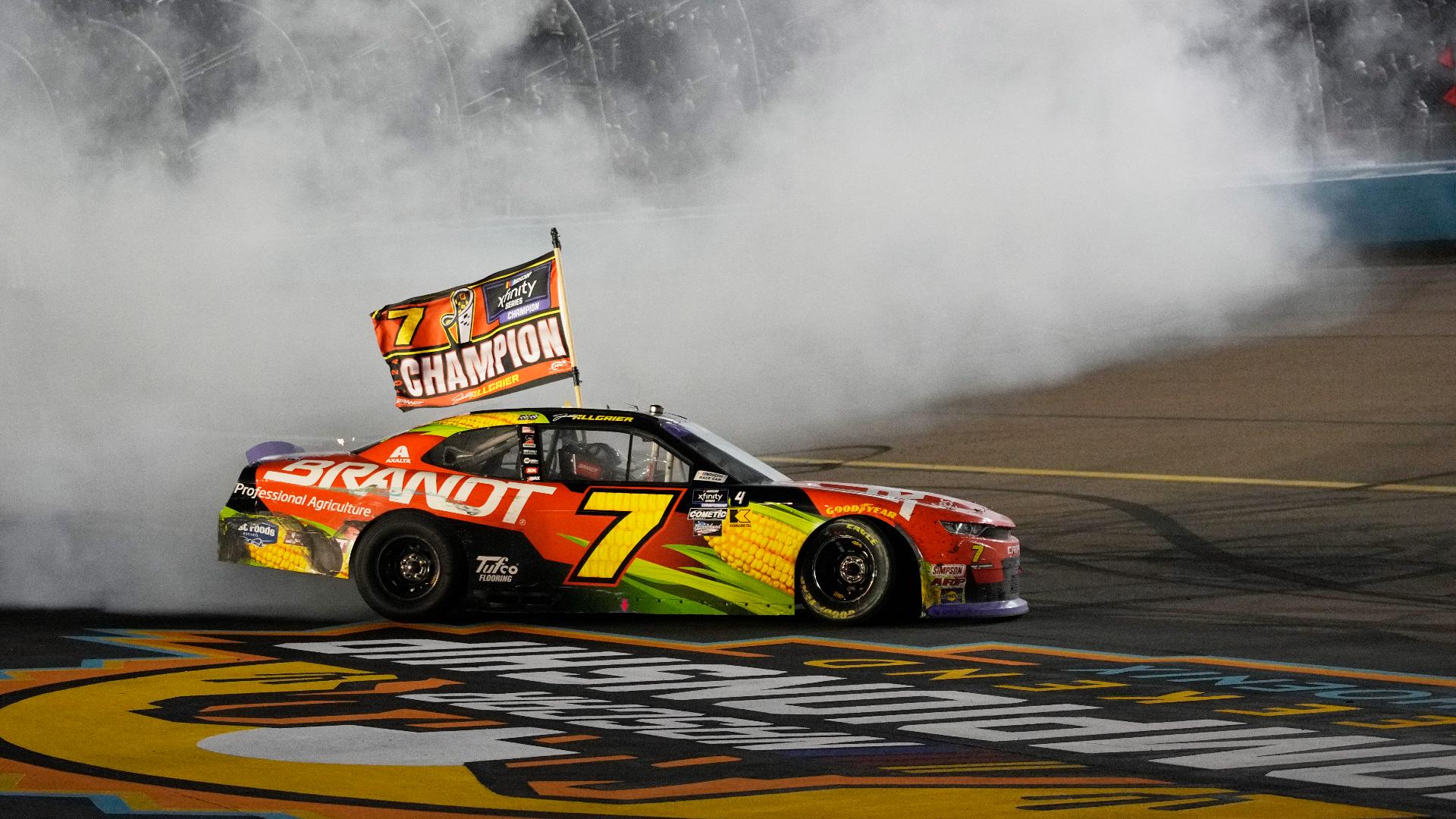 TV Listings | 10 Tampa Bay CBS | Antenna TV | Justice Network | Quest ...