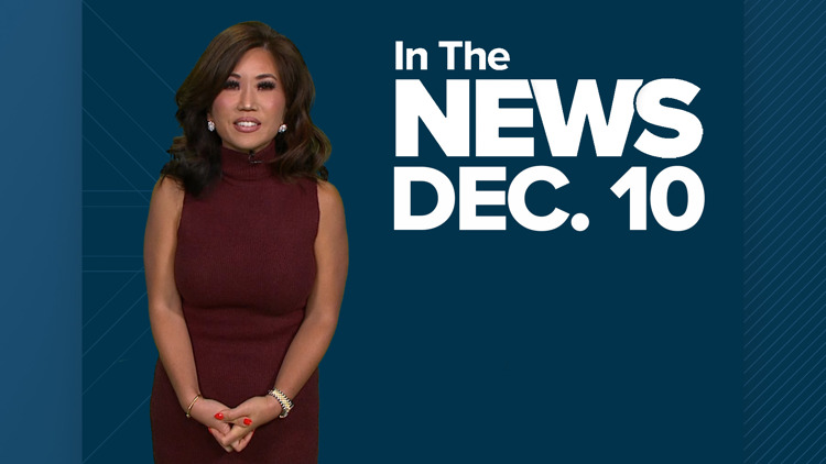 Watch | 10 Tampa Bay Live and On-Demand Videos | Tampa, Florida | wtsp.com