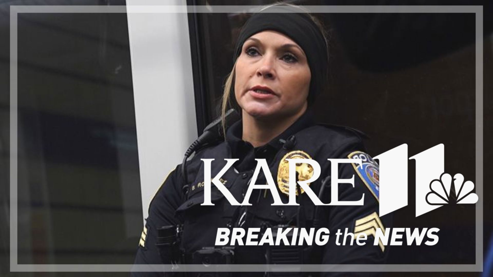 Woman dies after jumping off pontoon in Minnesota lake | wtsp.com