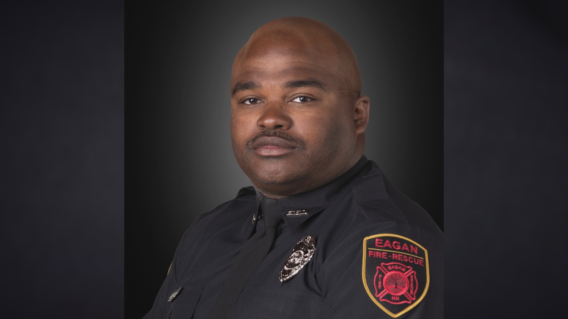 Off-duty firefighter for Eagan, Eden Prairie killed Sunday | wtsp.com