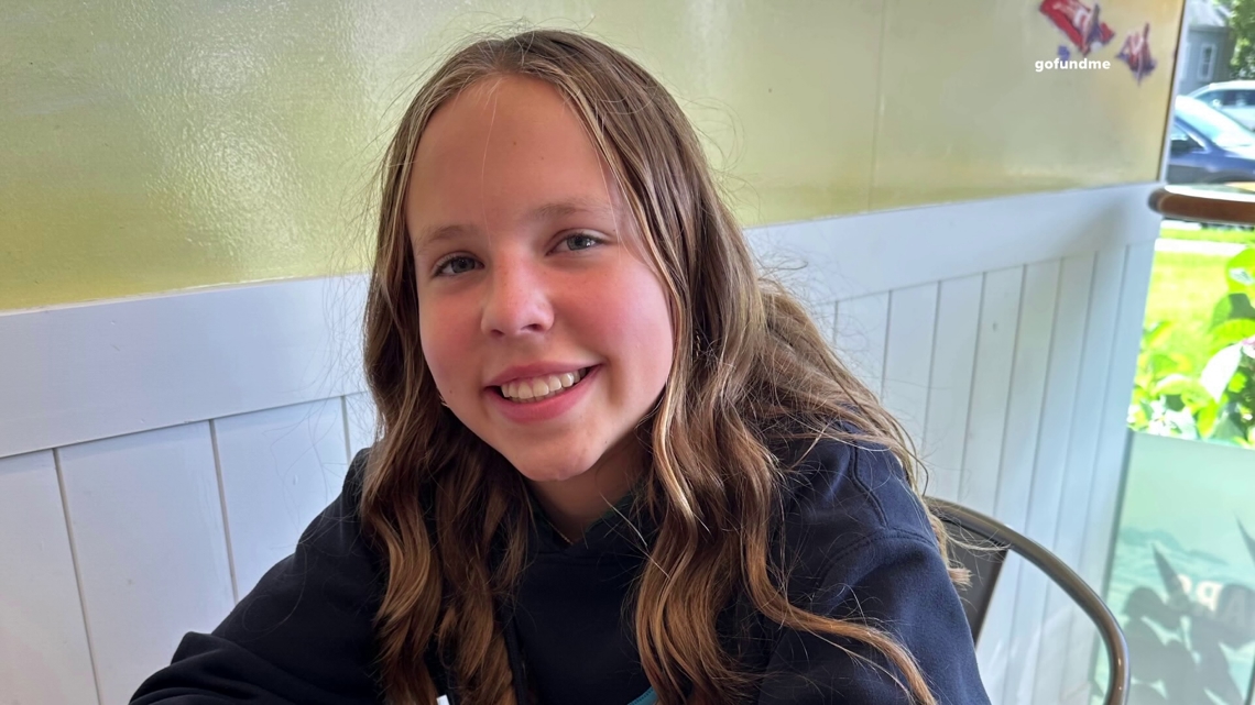 What is the difference between Meteorological Spring and Vernal Equinox? | wtsp.com