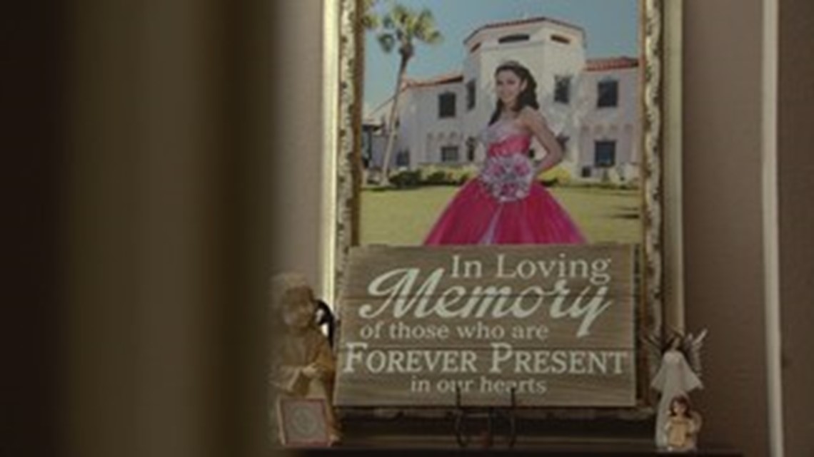 School district grants teen posthumous diploma after cancer battle ...