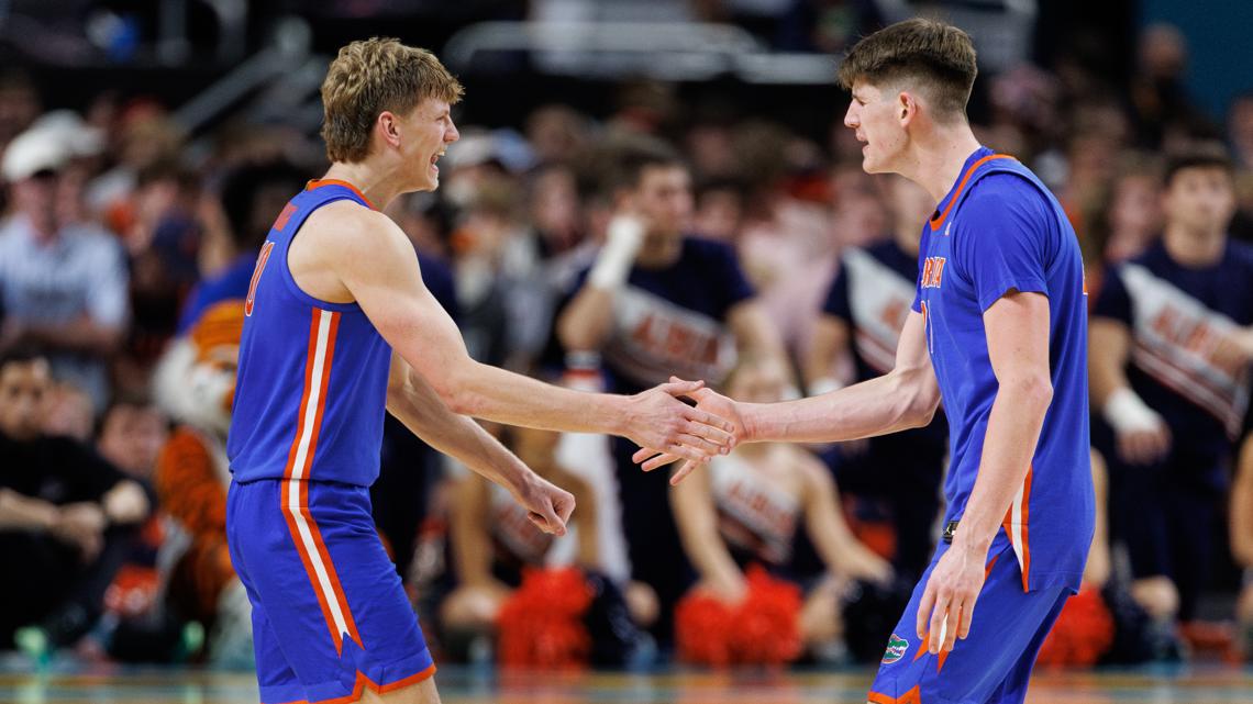 TV Listings | 10 Tampa Bay CBS | Antenna TV | Justice Network | Quest ...