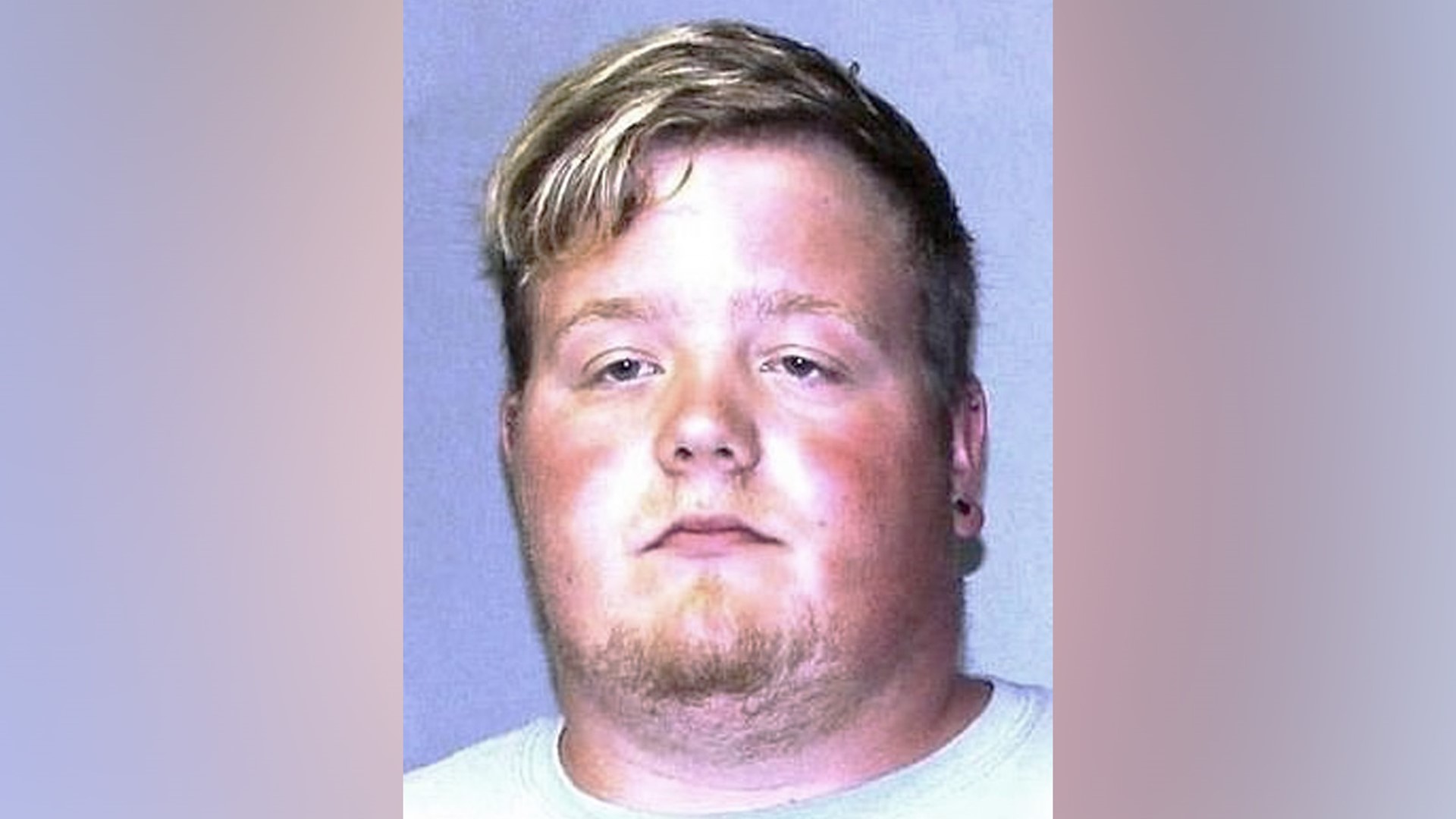 Former New York school bus driver who pleaded guilty to raping teen ...