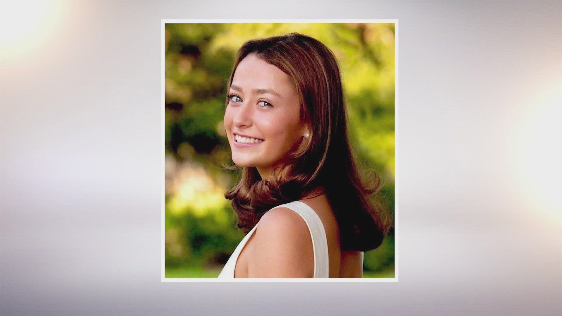 Family of Camp Mystic counselor remembers Chloe Childress after Texas ...