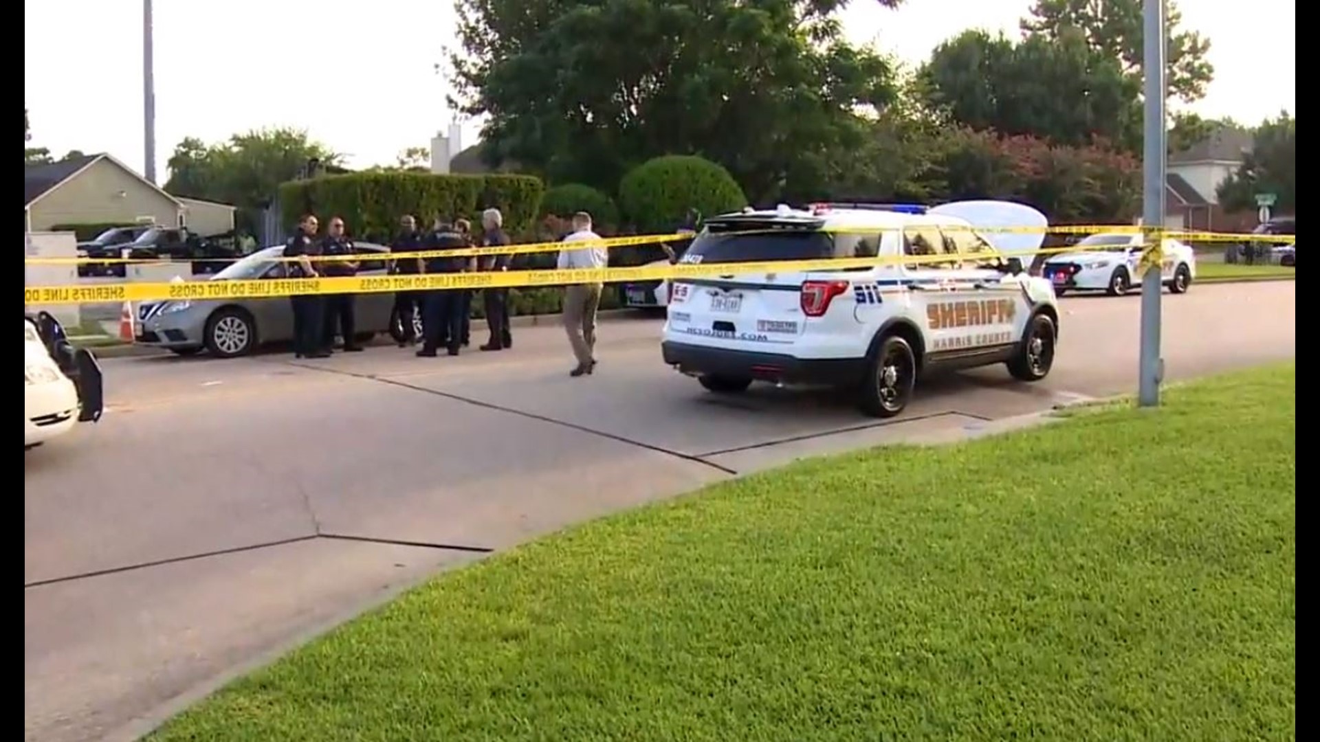 Suspected serial killer faces three counts of capital murder | wtsp.com