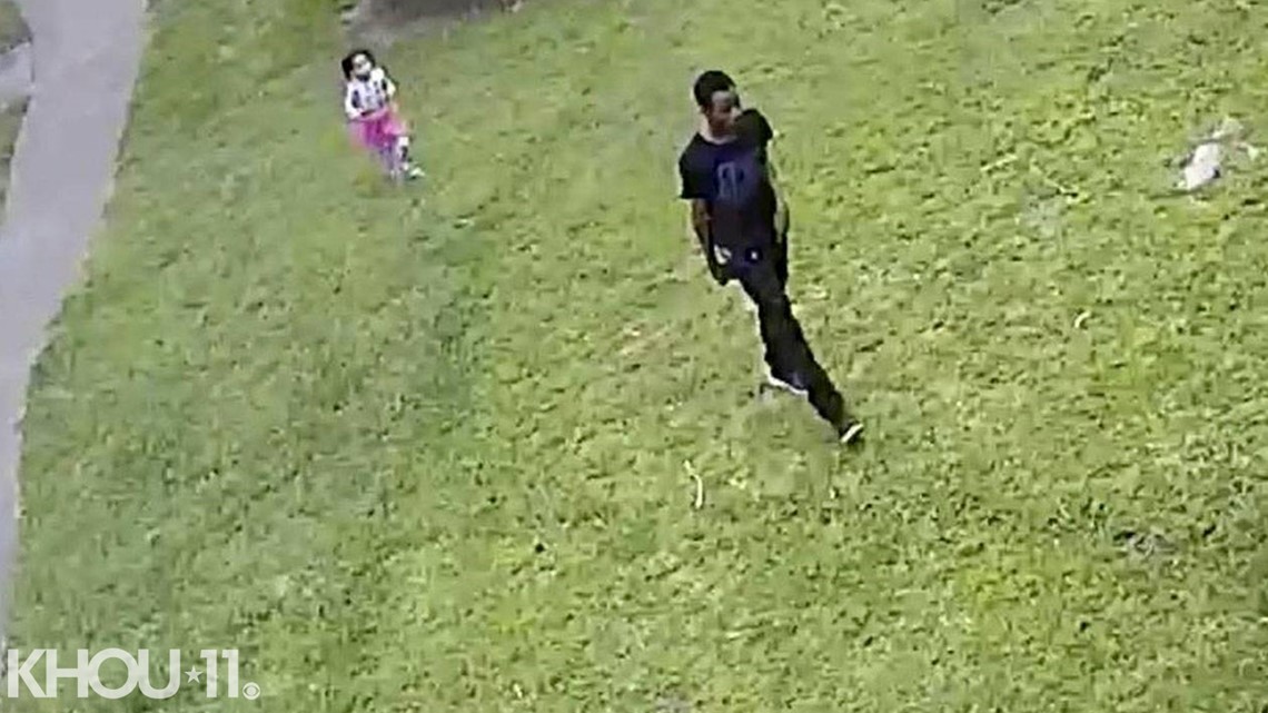 Maleah Davis update: This is the last photo of the missing 4-year-old ...