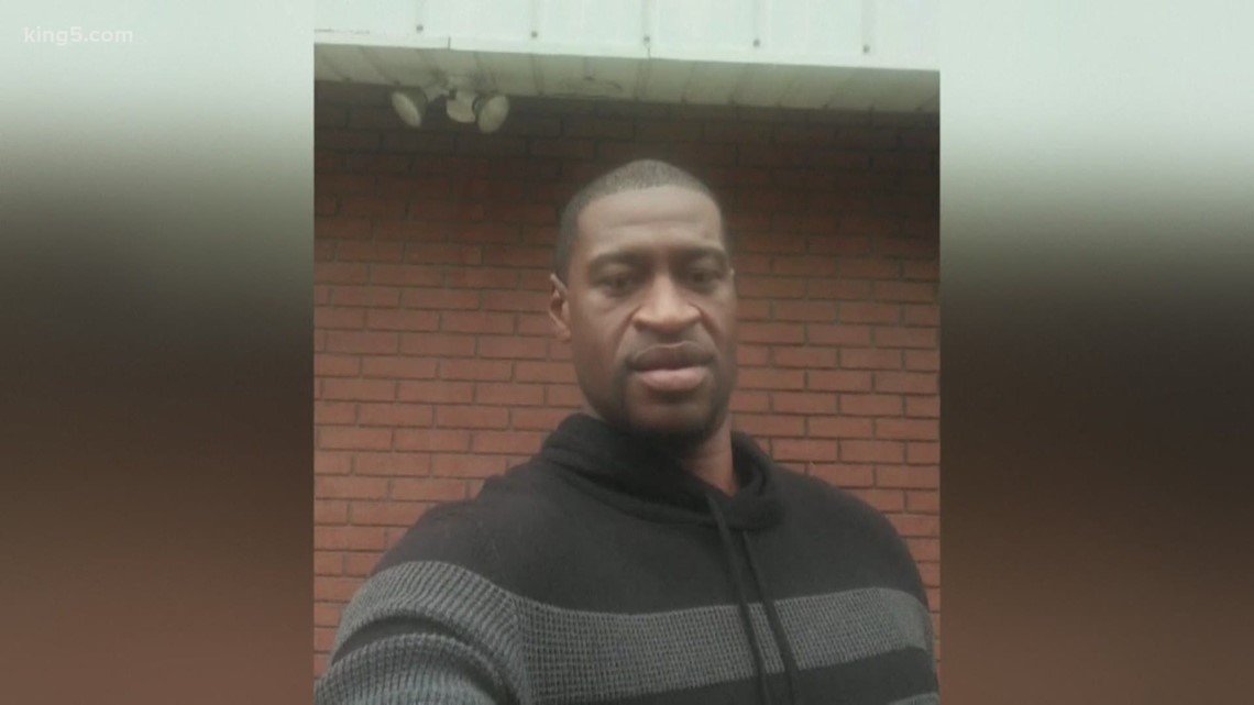 Tampa Bay area law enforcement agency stops neck restraints after ...