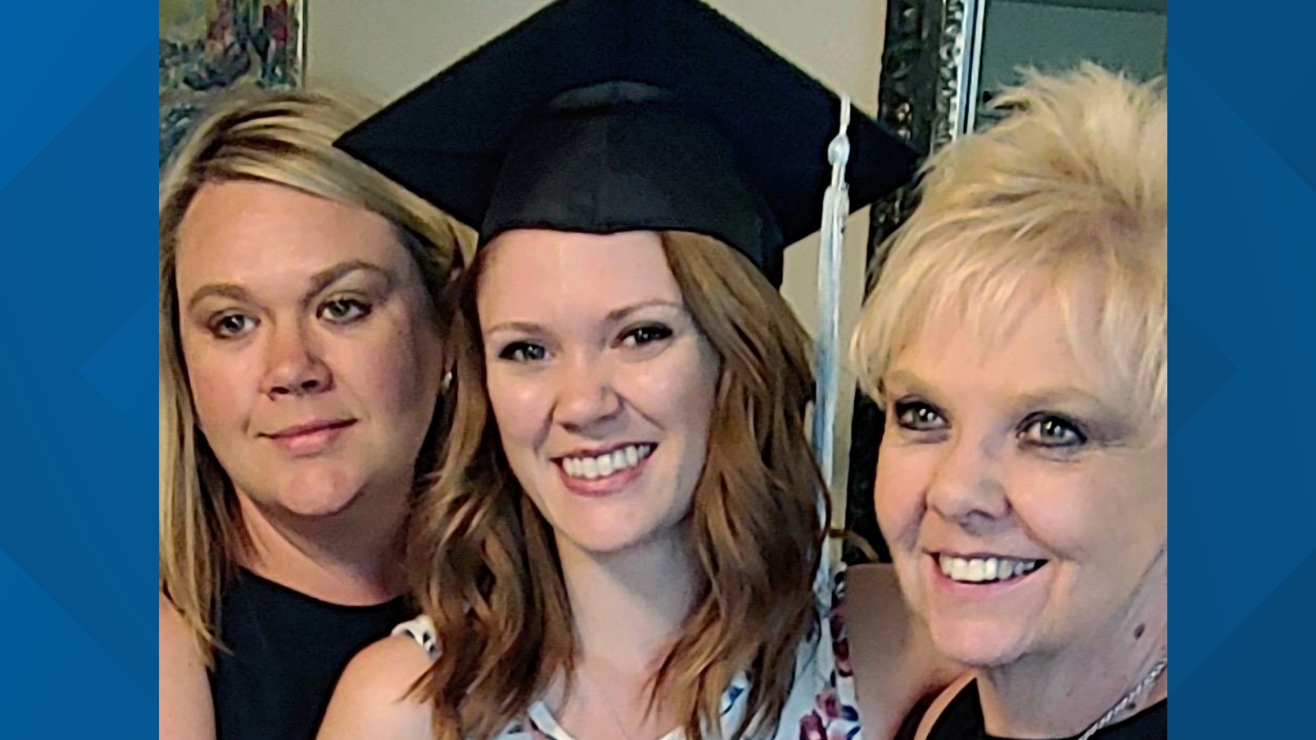 Idaho woman sues Spokane fertility doctor, says he used his own sperm ...