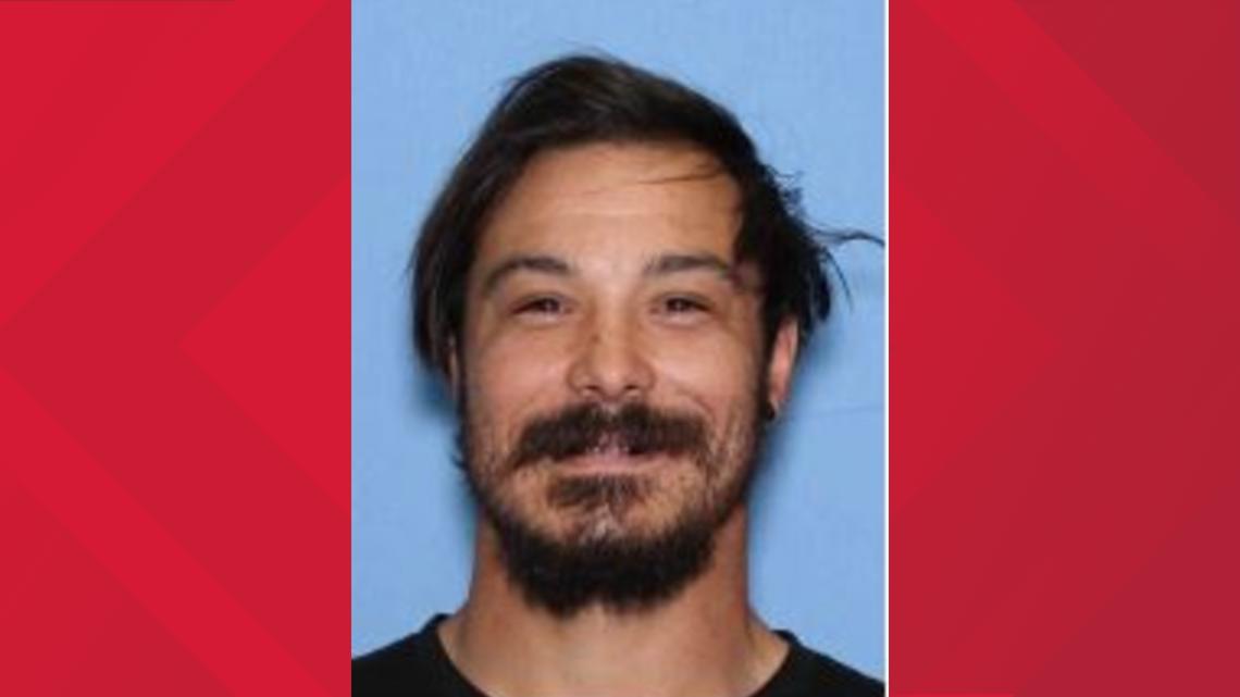 3 missing girls in Washington found dead; father wanted for murder ...
