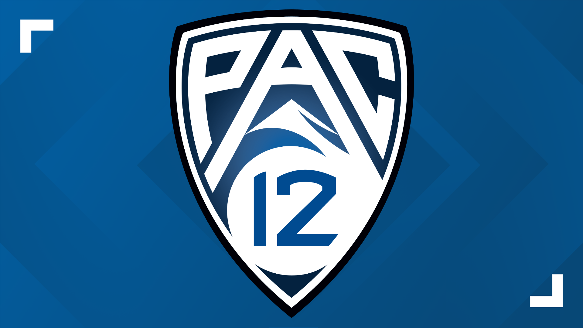 Pac 12 Football Season To Begin Without Fans On Nov 6 Wtsp Pac 12 Football Season To Begin Without Fans On Nov 6 Wtsp