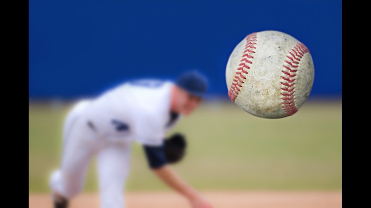 Helping young pitchers avoid permanent arm injuries | wtsp.com