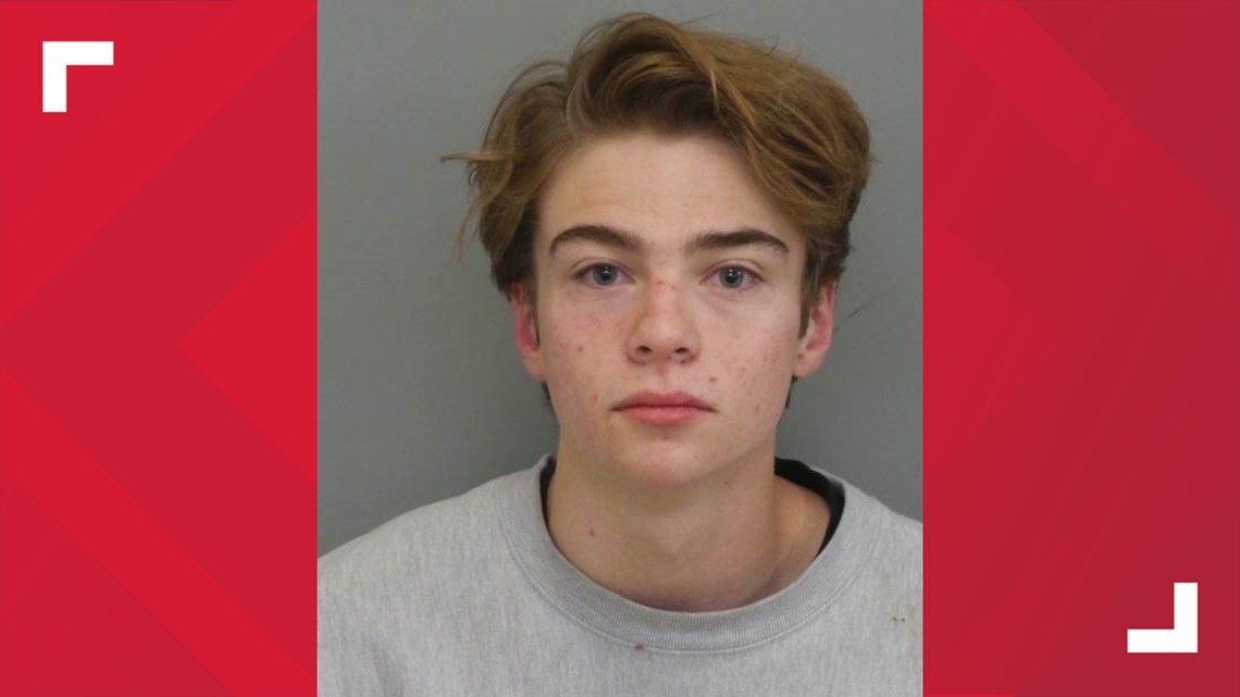 Driver charged in fatal crash at Ballwin urgent care building | wtsp.com