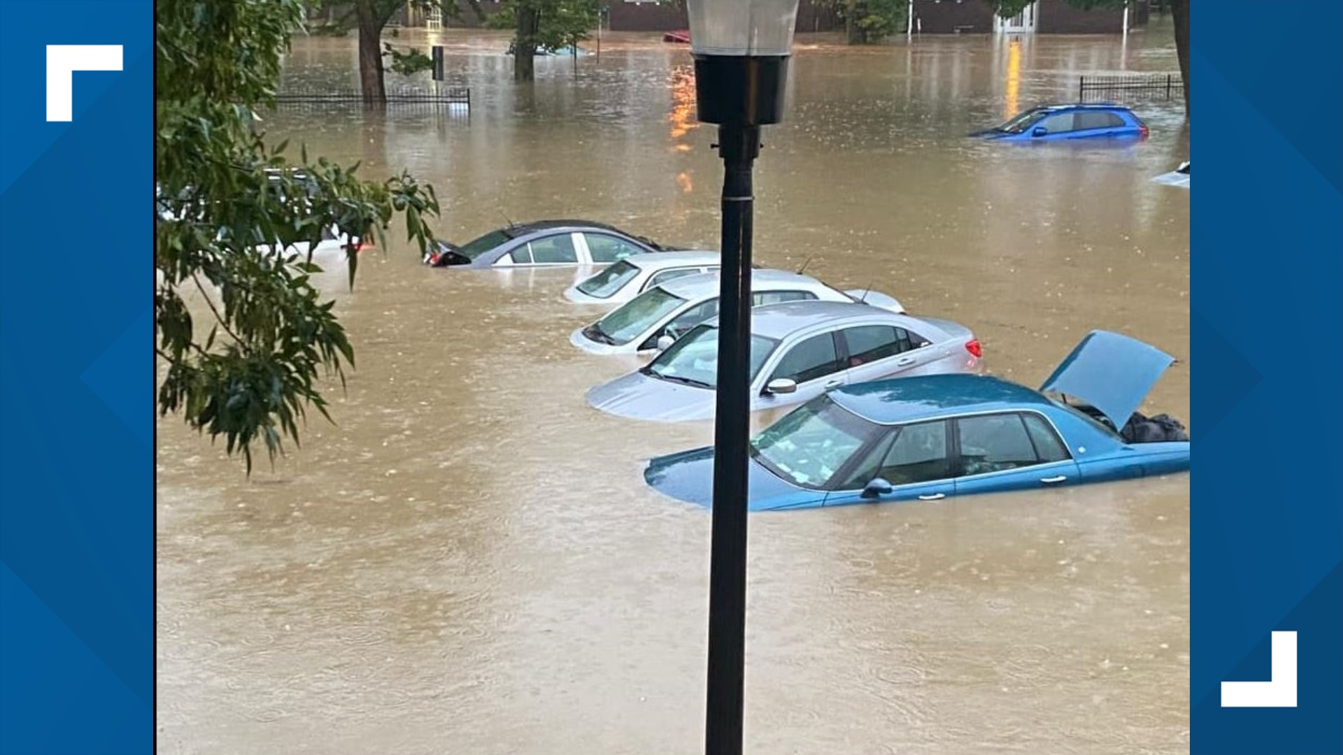 Tampa Bay Weather | wtsp.com