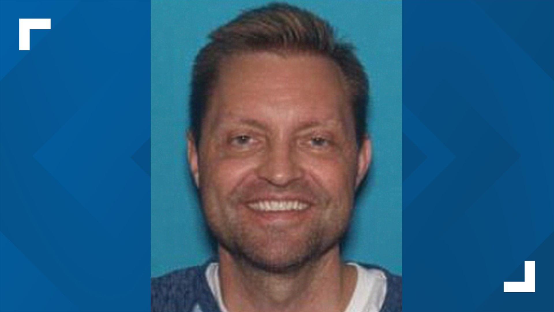 Missouri doctor's death is steeped in mystery and speculation | wtsp.com