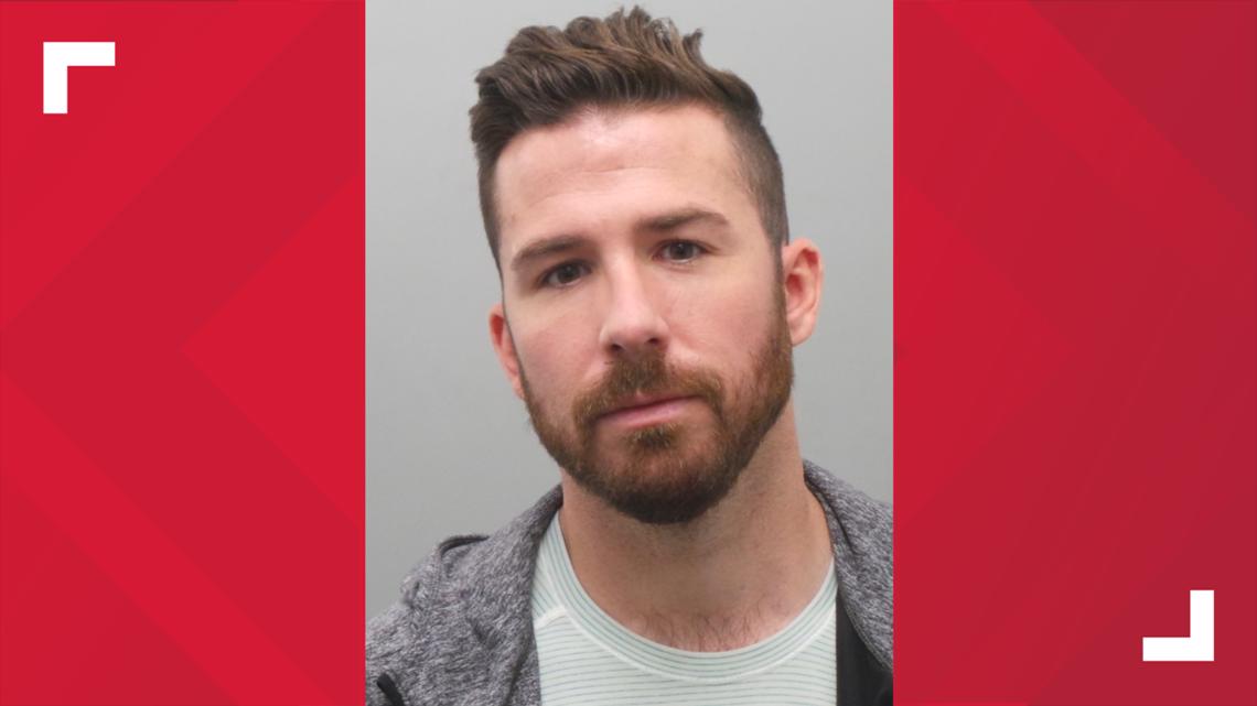 Former Lou Fusz soccer coach pleads guilty to statutory rape | wtsp.com