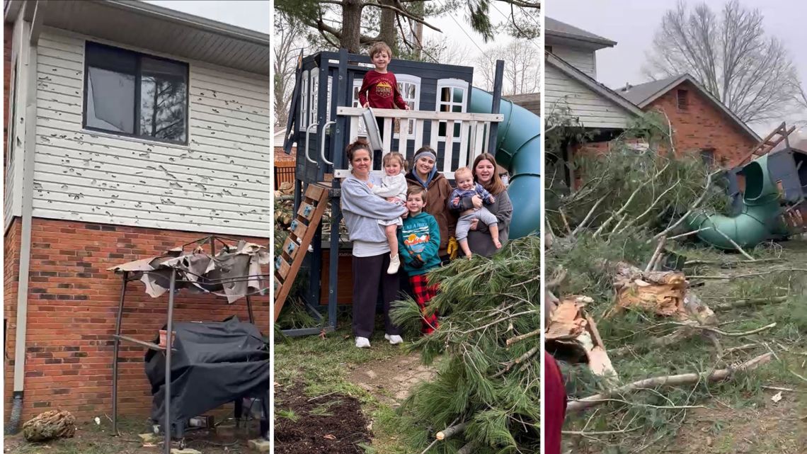 'Elevate Florida' program launches for home-lifting grants | wtsp.com