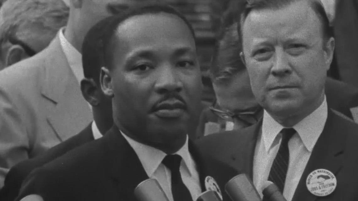 Meet Tampa's new Interim Police Chief Lee Bercaw | wtsp.com