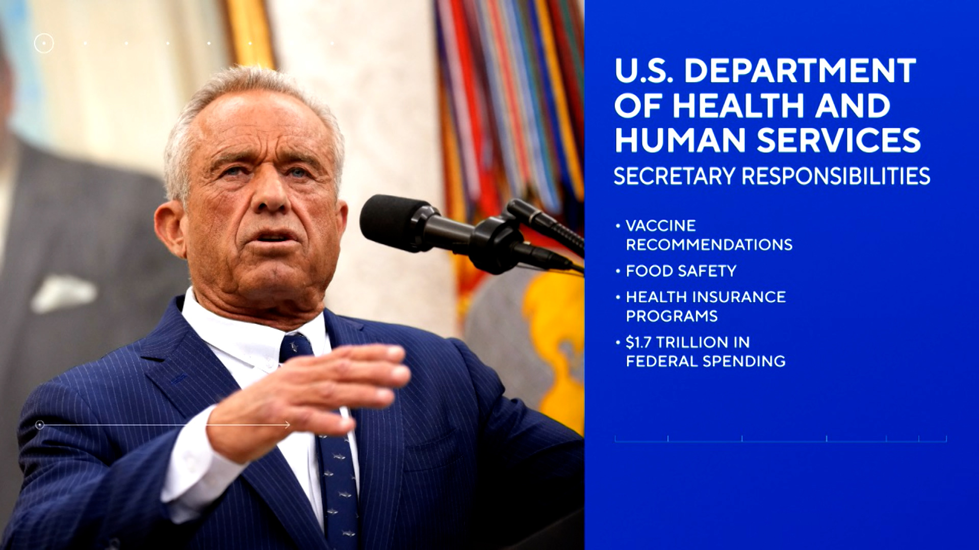 CDC warns hunters about tuberculosis in deer | wtsp.com