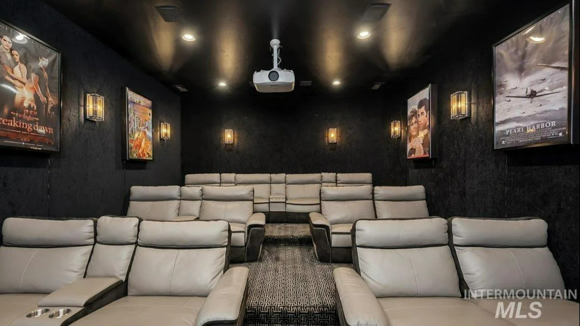 Star home sells for nearly $7M in Idaho | wtsp.com