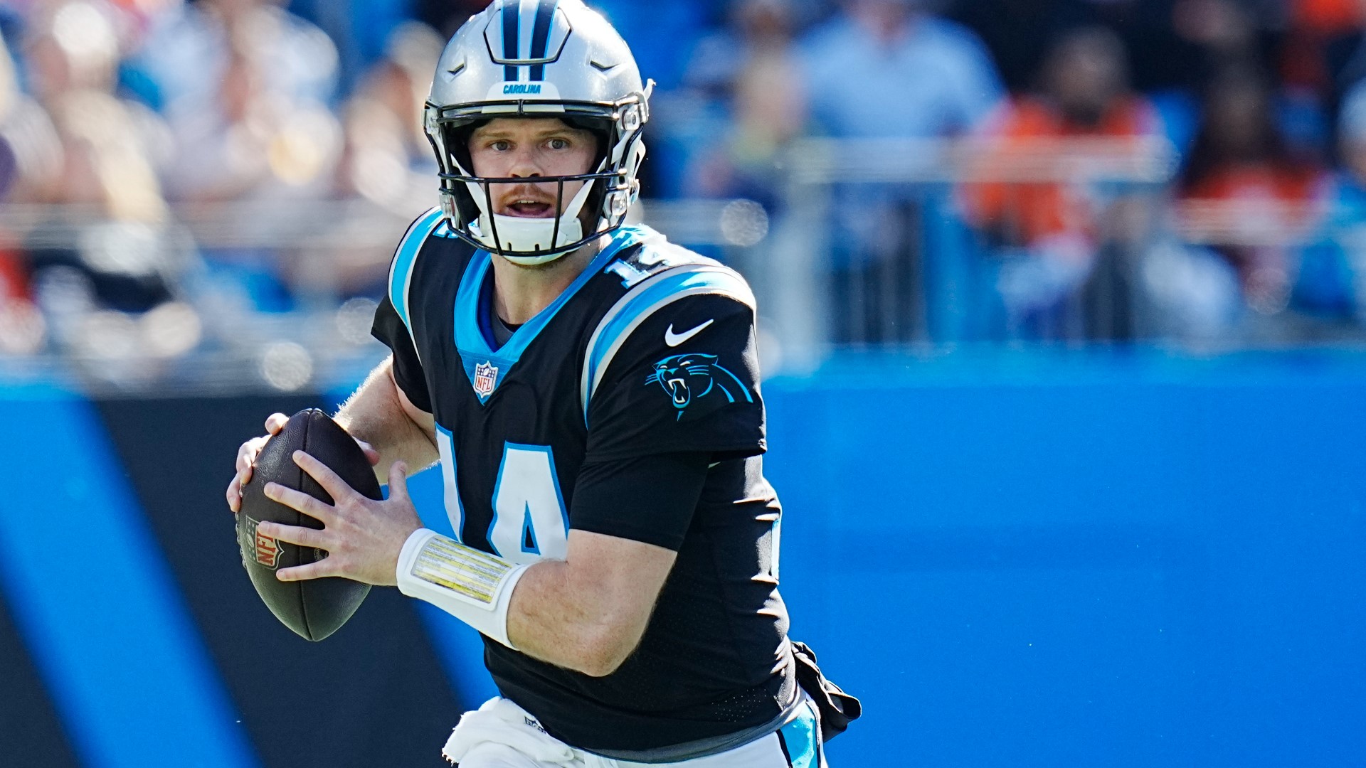 Tampa Bay Bucs: Who will be the next starting quarterback? | wtsp.com