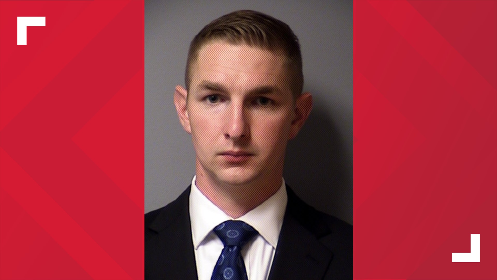 Mike Ramos: Austin officer Christopher Taylor indicted for murder ...