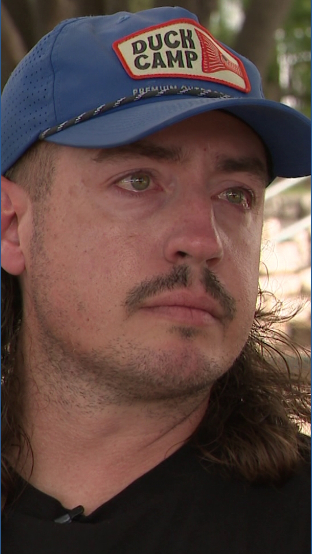 Austin food influencer desperately looking for missing dog after car ...